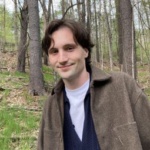 Bright Line Watch Co-Directors | Bright Line Watch